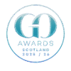 Home - GO Awards Scotland