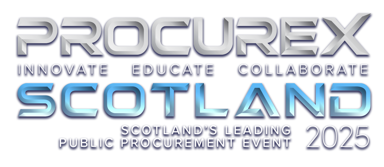 Home - GO Awards Scotland